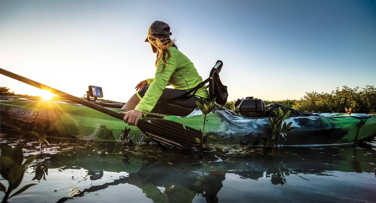 Humminbird® Launches Helix™ 5 G2 With Chirp And Autochart® Live ...