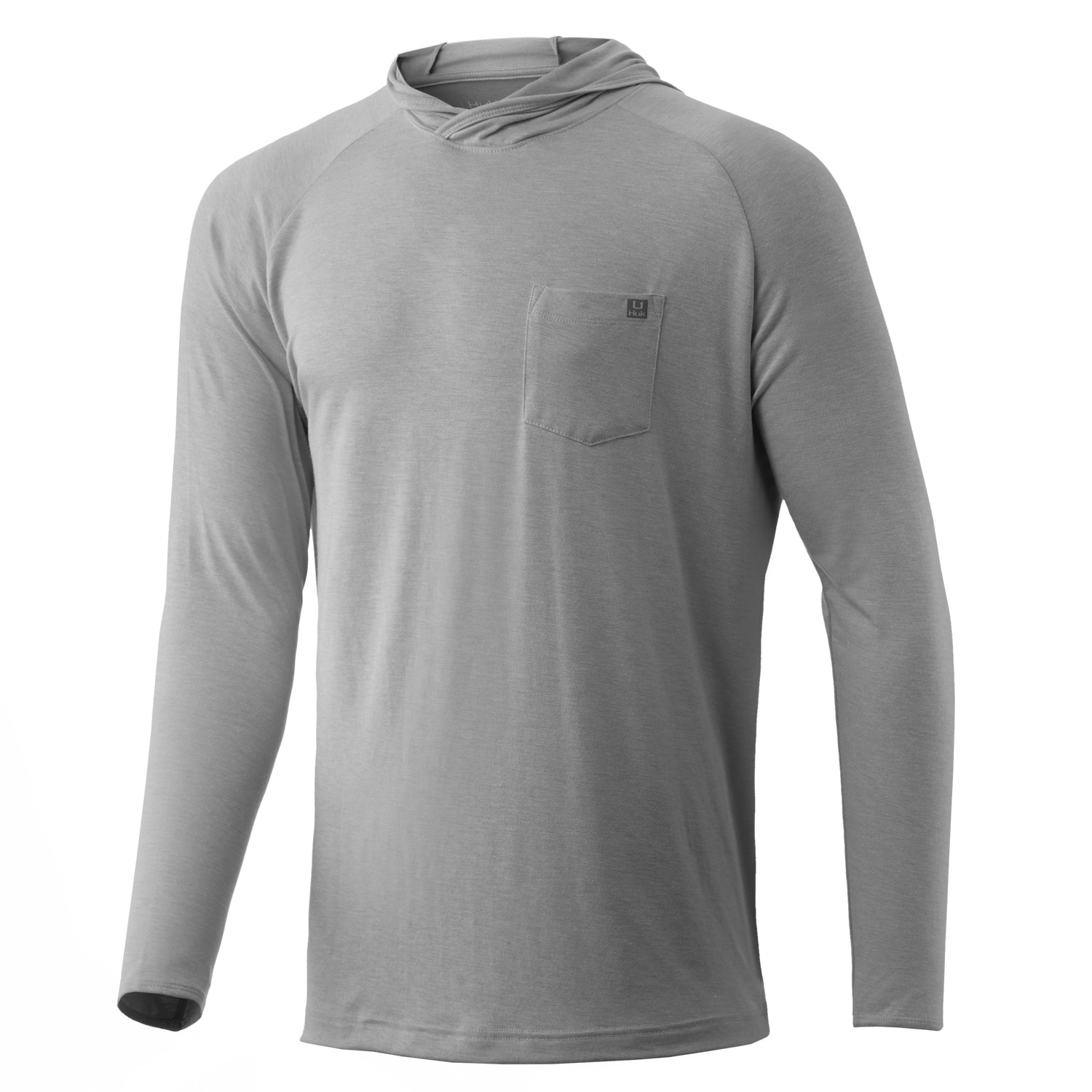 Huk Launches New Environment-Friendly Waypoint Collection – Anglers Channel