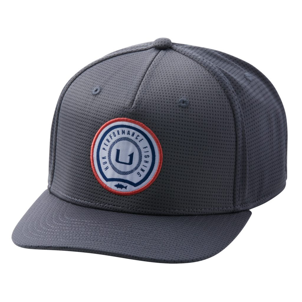 Introducing the A1A Line – The Most Breathable Fabric in the Line ...