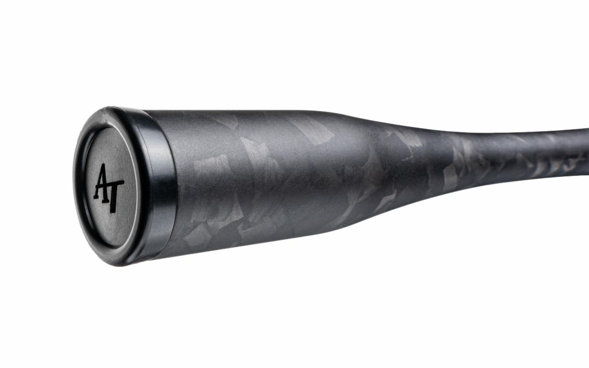 American Tackle Continues to Redefine Fishing Rod Handles – Anglers Channel