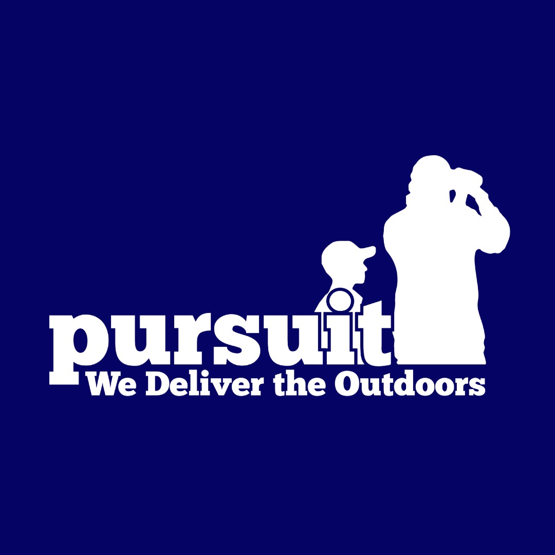 Anglers Channel Bass Wrap Up Show, Brought to you by Sportsman’s ...