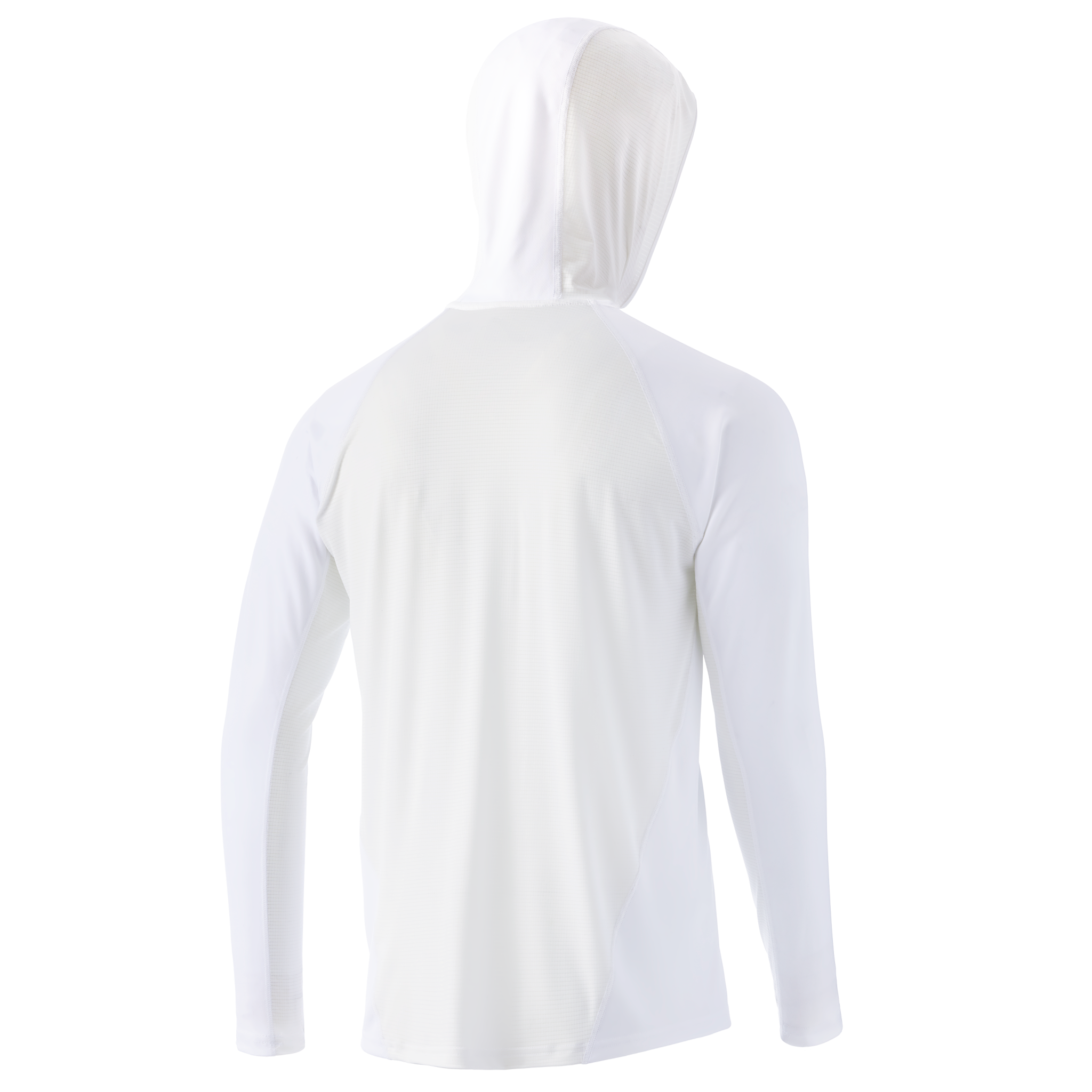 Introducing the New and Improved ICON Performance Knit Line from Huk ...