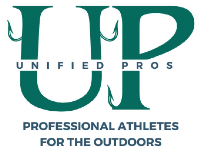Unified Pros Announces the Ultimate Angler World Championship – Anglers ...