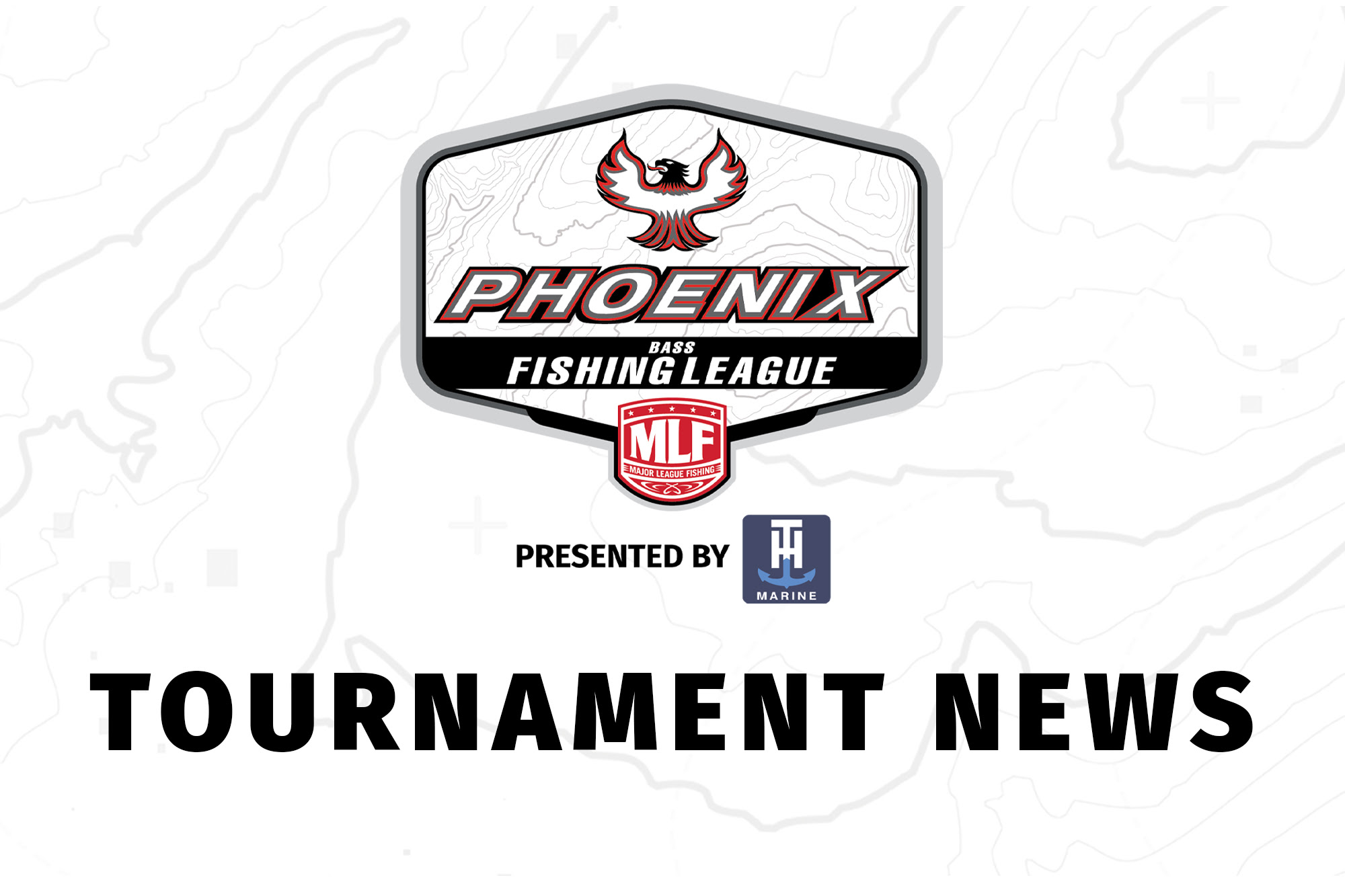 BFL Super Tournament On Cherokee Lake Cancelled Anglers Channel BFL Super Tournament On Cherokee Lake Cancelled Anglers Channel